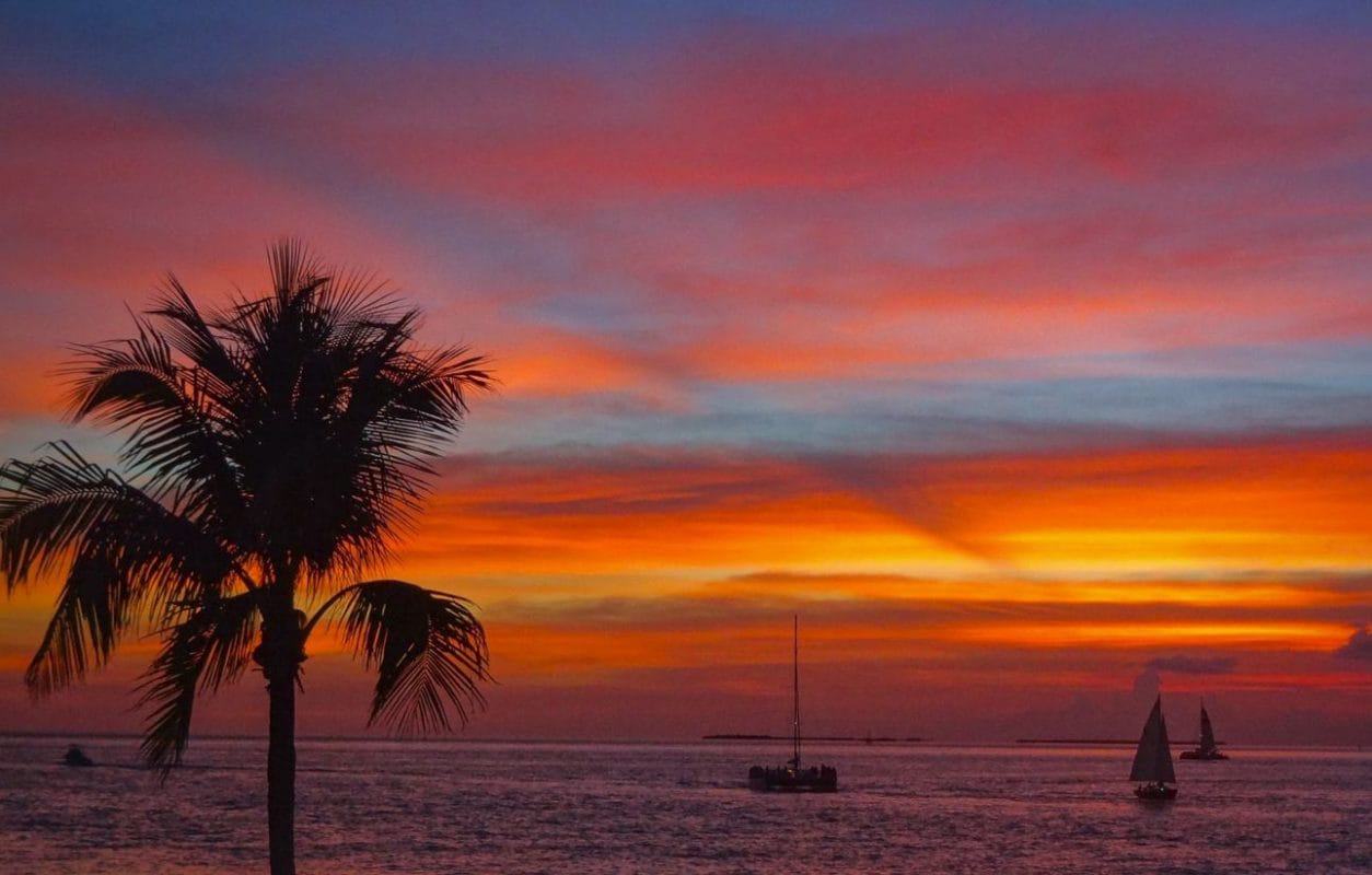 Top 10 Islands To Visit In The U.S. - opendated